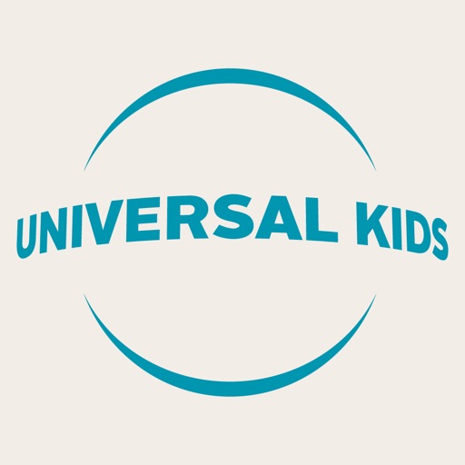 Universal Kids by NBCUniversal Media, LLC