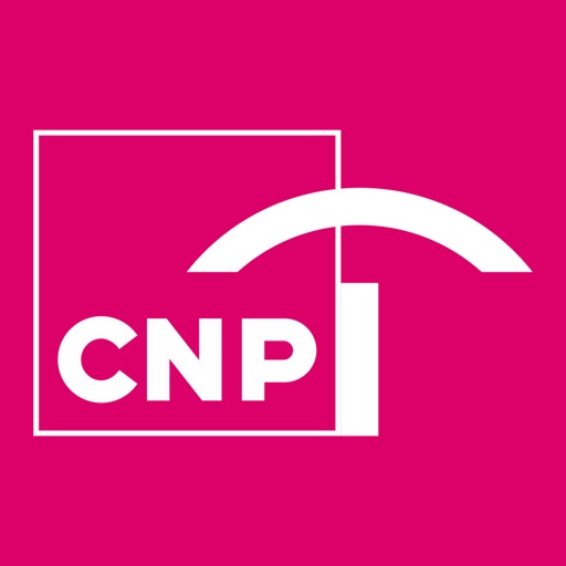 CNP Partners by CNP Partners de Seguros y Reaseguros S.A.