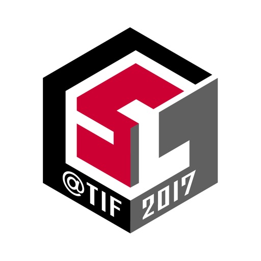 jidorAR@TIF2017 by FujiTV