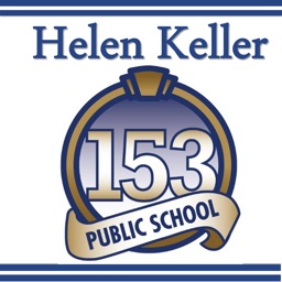 PS153 The Helen Keller School by Whiz Fish Inc