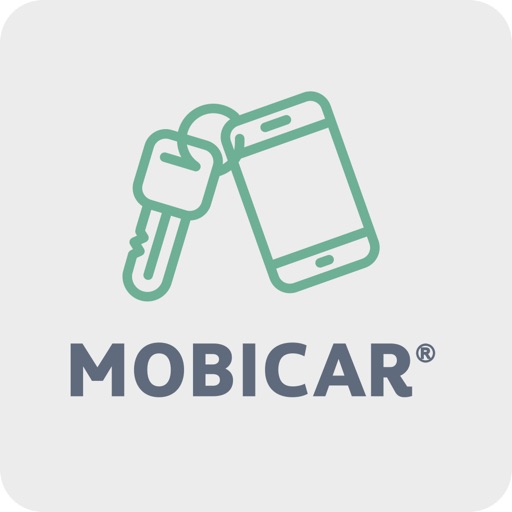 Mobicar by Icare service