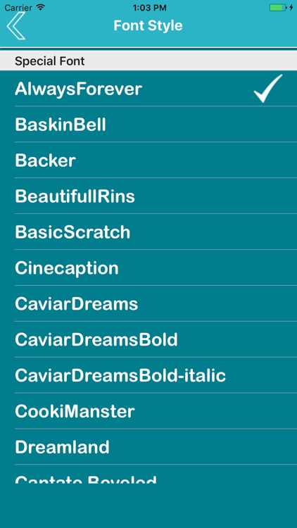 English To Urdu Vocabulary by Red Stonz Technologies Private Limited