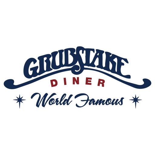 Grubstake by OrderSnapp Inc.