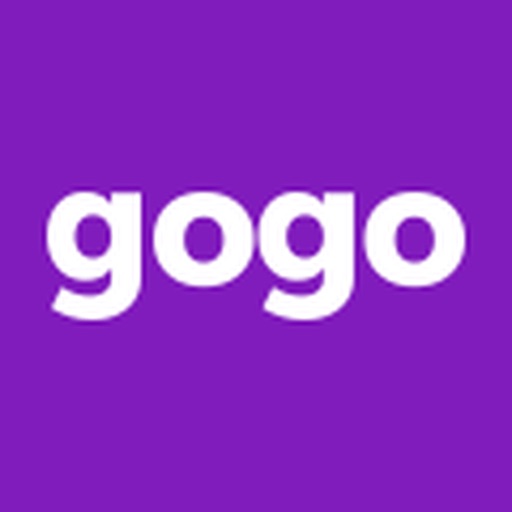 Gogo ba by GogoBiH LLC