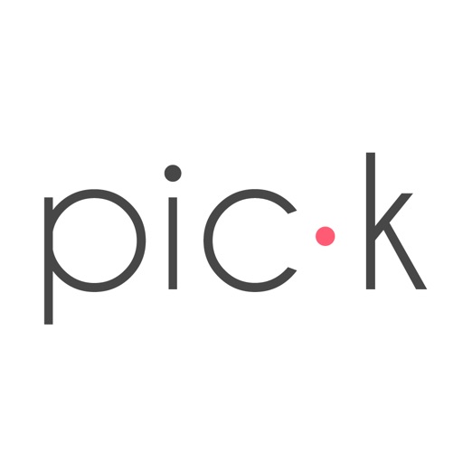 pick photos by BIG SAUCE LLC