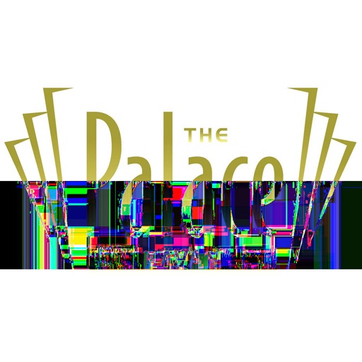 The Palace Navan by BPM Media Ltd