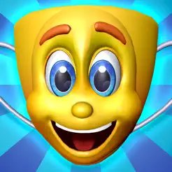 ‎Skoolbo on the App Store