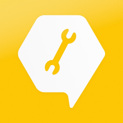 BzBuz by ehab natoor