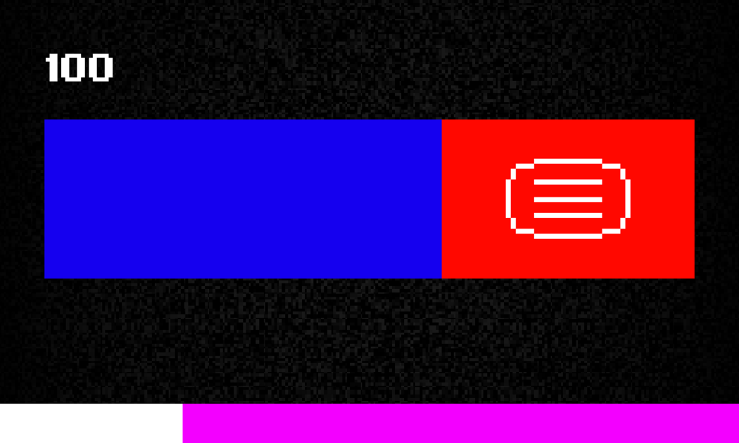 ‎Teletext — Original Teletext für viele Kanäle und Länder! im App Store