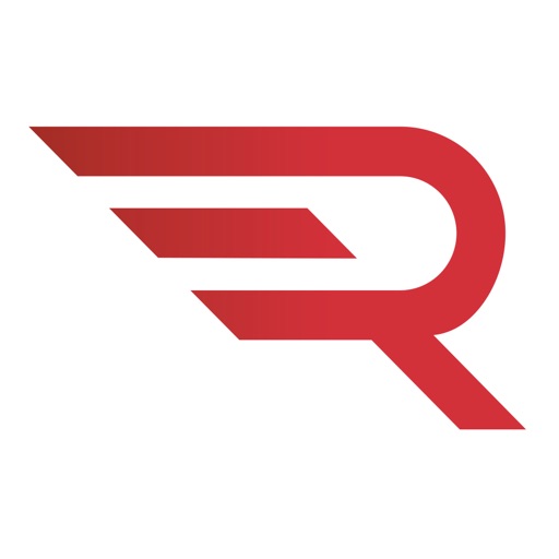 RedCap App by Dashride, Inc.