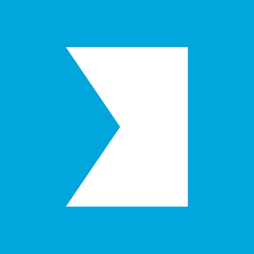 LeadLab by wiredminds GmbH