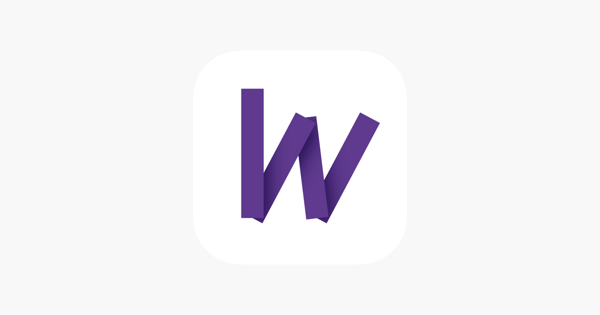 ‎App Store: Wodify Core