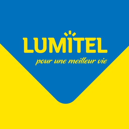 My Lumitel by Viettel Burundi