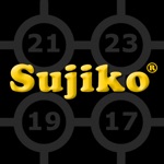 Sujiko 2018 - Apple App Store - US - Category Rankings, Keyword ...