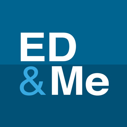 ED&Me by Pfizer Inc