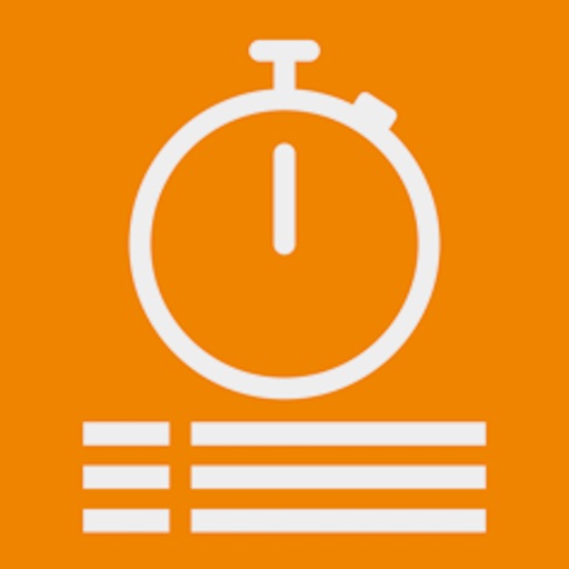 EvenTracker by Savvysherpa, Inc