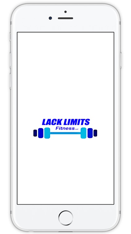 Lack Limits Fitness by Trainerize.com