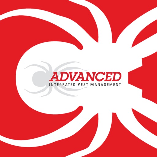 Advanced Integrated Pest Mgmt by AppMatrix Inc.
