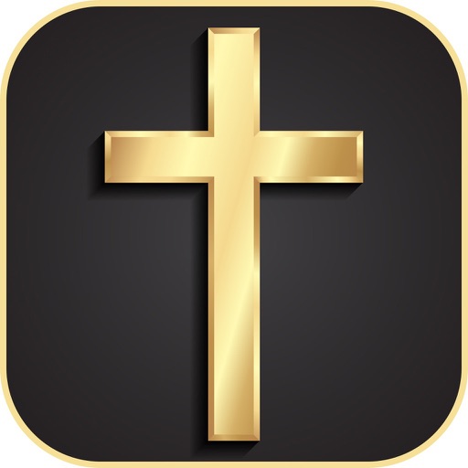 Sprinkle Jesus Quotes (Christ) by Ouiam Guillou