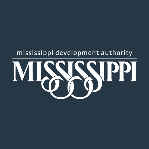 MDA Workforce by Mississippi Development Authority