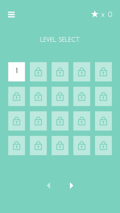 Hexagon Fill by Yi Xu