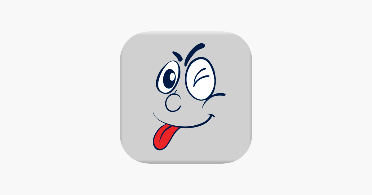 ‎Idiot Test - Brain Teasers and Mind Games on the App Store