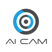 AiCam on Decrypt IPA Store