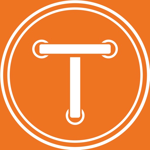 Talize Rewards by DataCandy