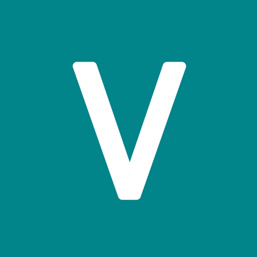 Votal by Votal Limited