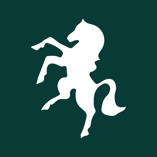 VIAT by Cleverbox Ltd