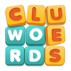 ‎Guess The Word - 5 Clues Quiz on the App Store