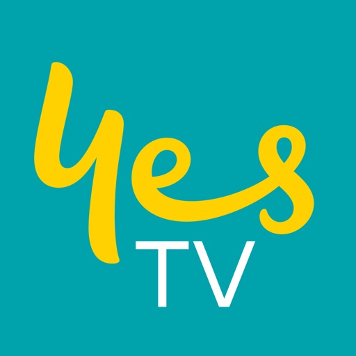 Yes TV by Fetch by Optus Mobile