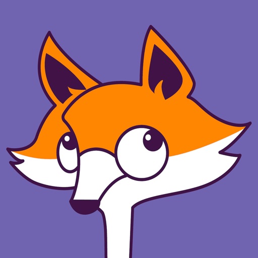 Foolio: fool your friends by PaxPlay