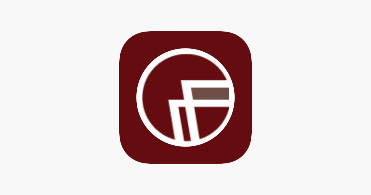 ‎Faida M-Trader on the App Store