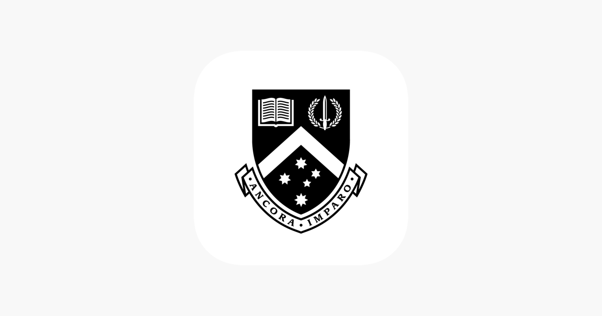 ‎Monash University Events Portal en App Store