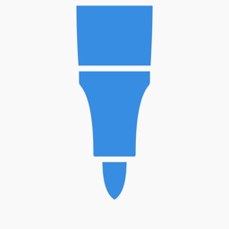 Tayasui Sketches School by Tayasui.com