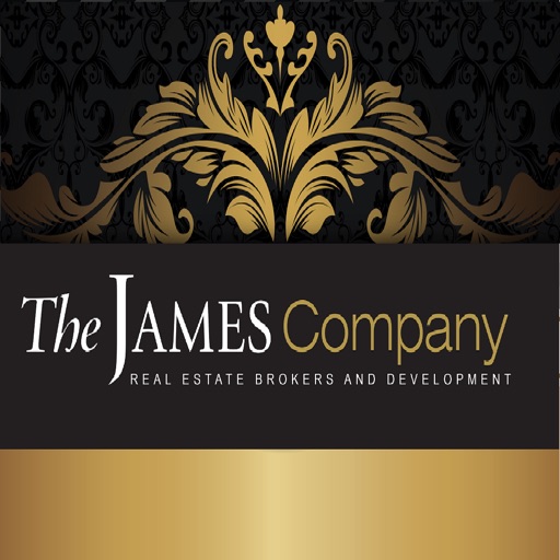 James Company by RSM Enterprises LLC