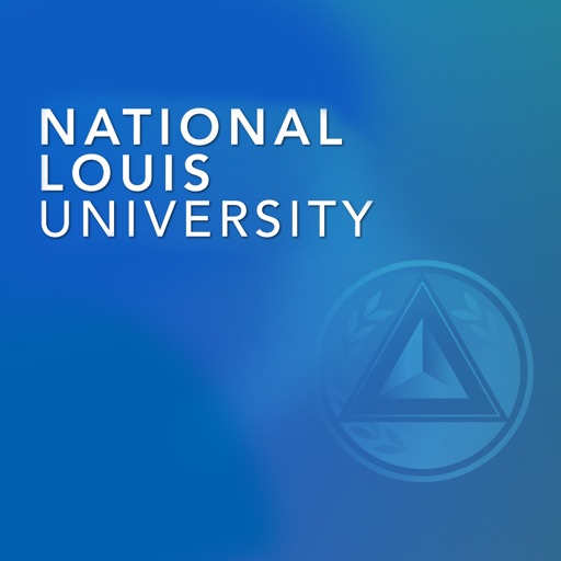 NLU by Kryptos Mobile