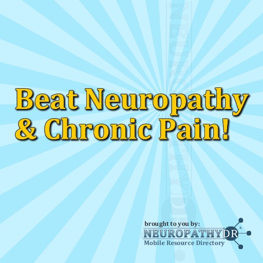 Beat Neuropathy and Chronic Pain by Perfect Practice Web, LLC