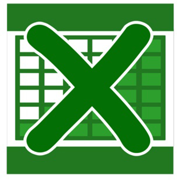  It s Easy For Microsoft Excel On The Mac App Store