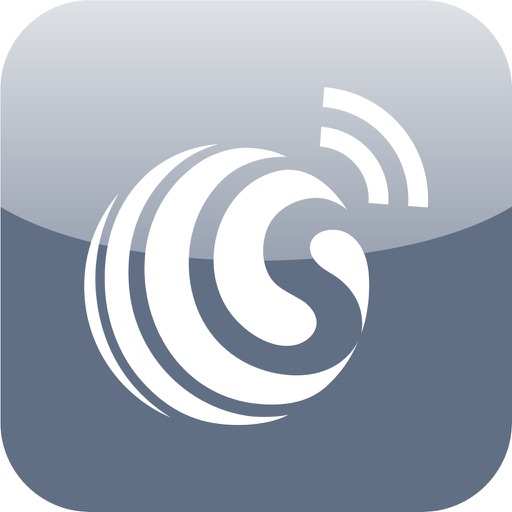 GOSCOM by GOSCAM (Shenzhen Gospell Smarthome Electronic Co., Ltd.)