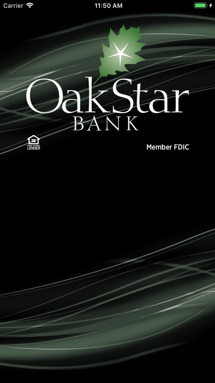 OakStar Bank Formerly FNB by First National Bank Mobile