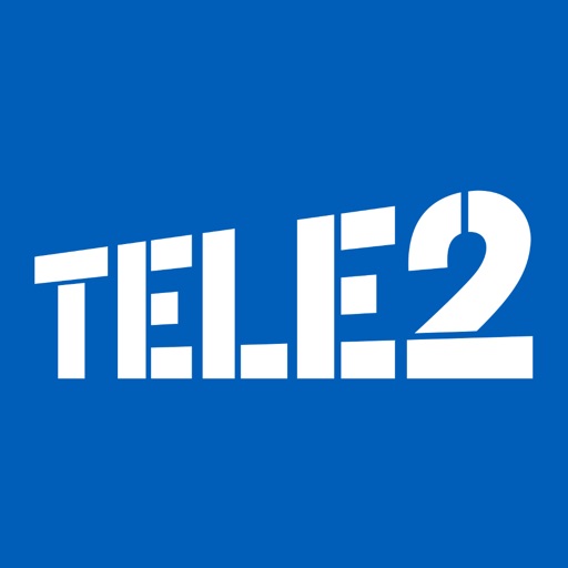 Tele2 Scale by Tele2 Sverige AB