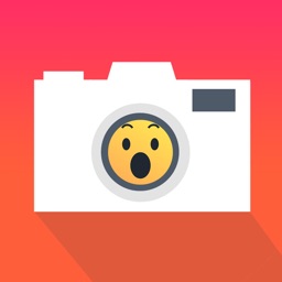 REACTION.CAM React Video Maker by 47 Center, Inc.