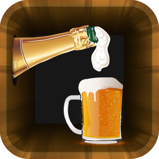 Sloshed by Discus IT