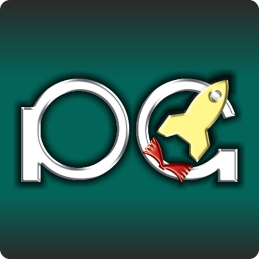 Physics Galaxy by Physics Galaxy