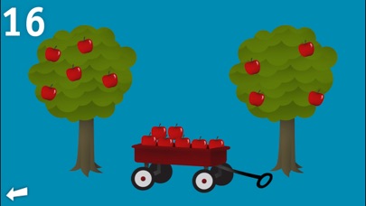 App Shopper: TallyTots Counting (Education)