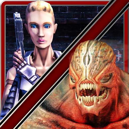 Ghost Horror Hunter by Ihsan Ahmad