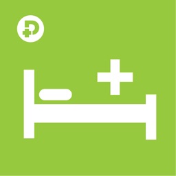 PointClickCare ChartPic by PointClickCare