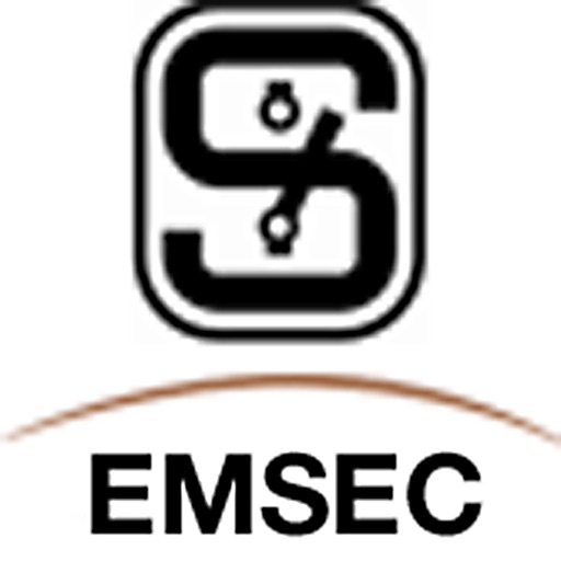 PSC1 EMSEC Configurator by K.A. Schmersal GmbH & Co. KG.